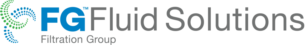 FG_FluidSolutions - Filtration Group Industrial