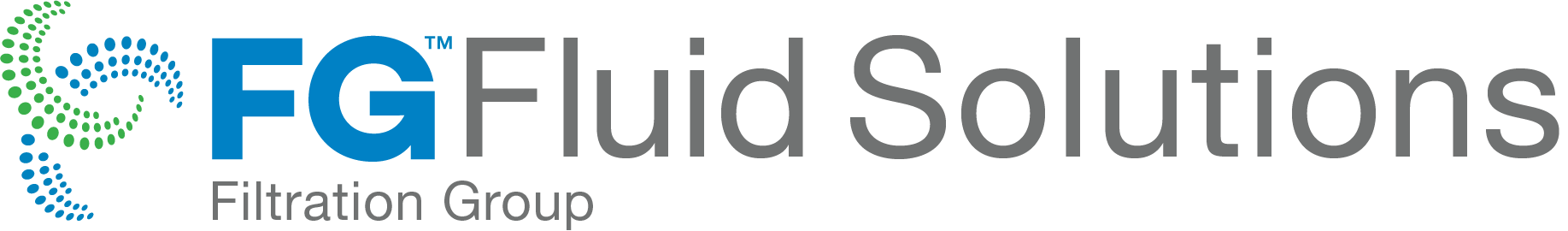 FG_FluidSolutions - Filtration Group Industrial