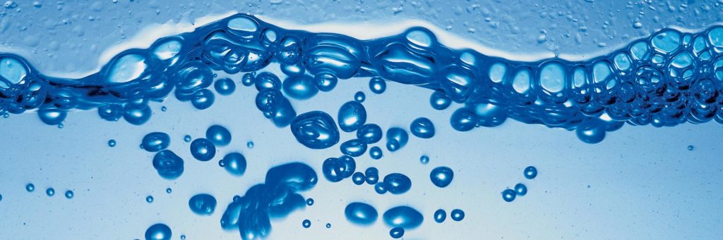 Hydraulic Filtration - Filtration Group Industrial