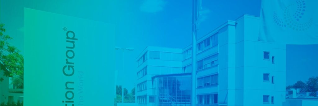 About us - Filtration Group Industrial