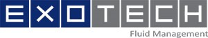 Exotech Fluid Management - Filtration Group Industrial