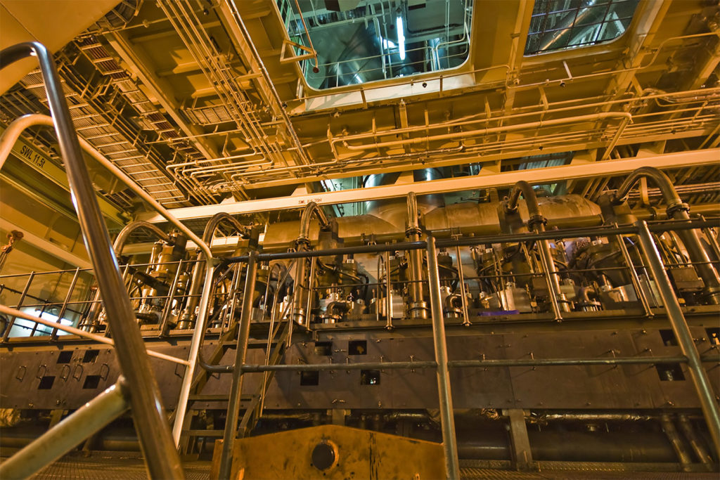 marine-fg - Filtration Group Industrial