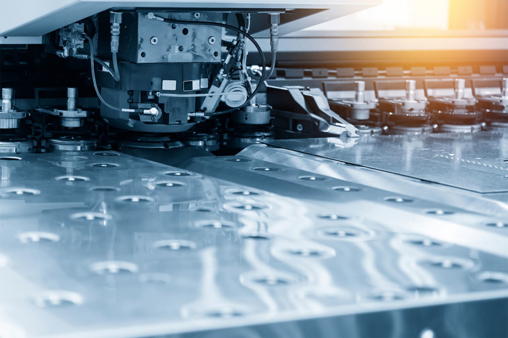 metal-extraction - Filtration Group Industrial