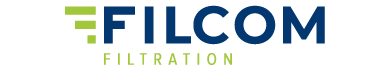FILCOM logo - Filtration Group Industrial
