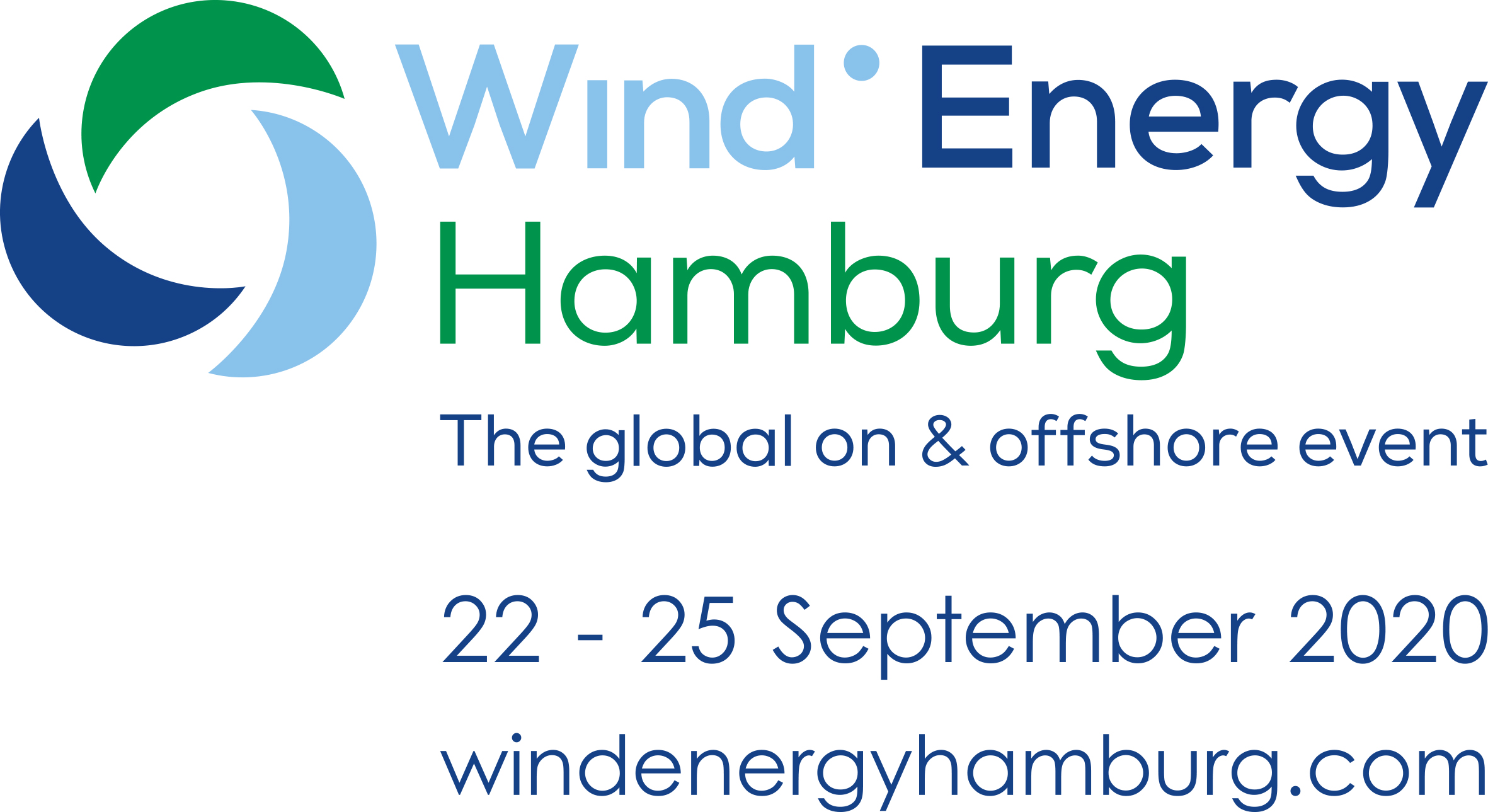 WE20_event_4C_Basis - Filtration Group Industrial