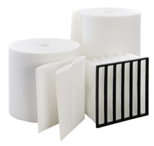 fg-pocket-filter-media-group - Filtration Group Industrial