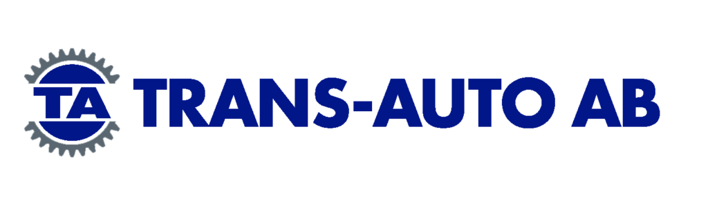 Locations Archive - Filtration Group Industrial