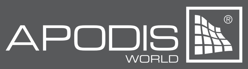 Locations Archive - Filtration Group Industrial