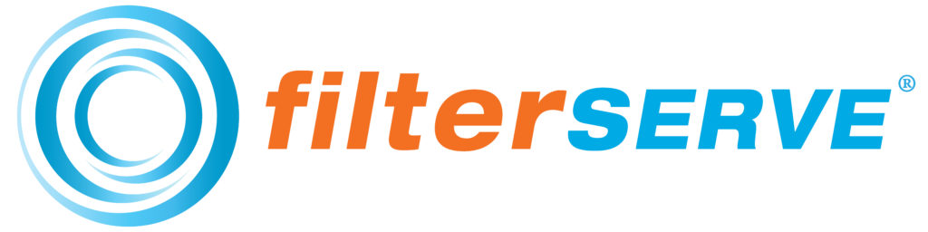 Locations Archive - Filtration Group Industrial