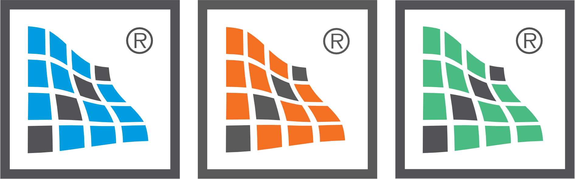 APODIS GMBH - Filtration Group Industrial