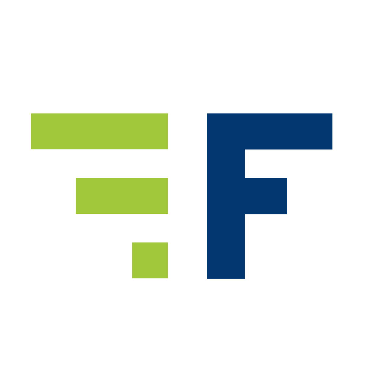 FILCOM GmbH - Filtration Group Industrial