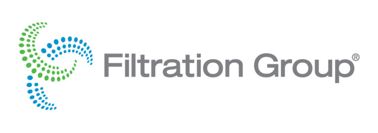 Locations Archive - Filtration Group Industrial