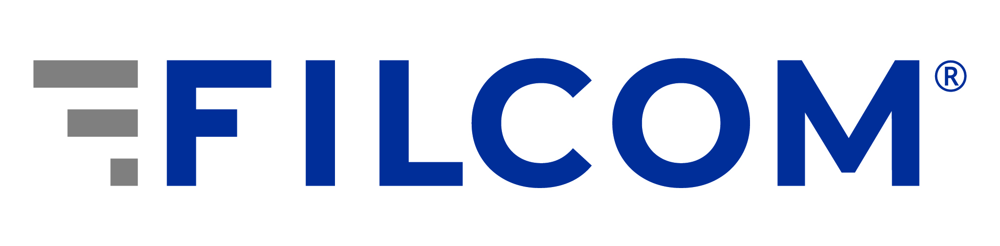 FILCOM GmbH - Filtration Group Industrial